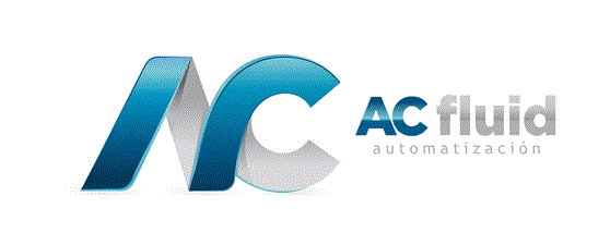 Login | AC Fluid